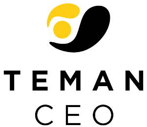 TEMAN CEO